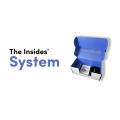 Buy The Insides® System & The Insides® Channel | Bluestone Corporation