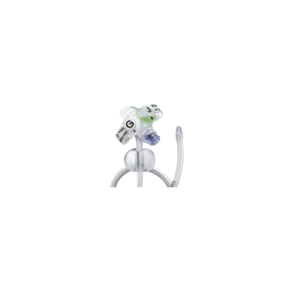 Buy G-JET® Family of GJ Tubes | Bluestone Corporation
