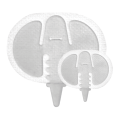 Buy AMT CINCH® | Bluestone Corporation