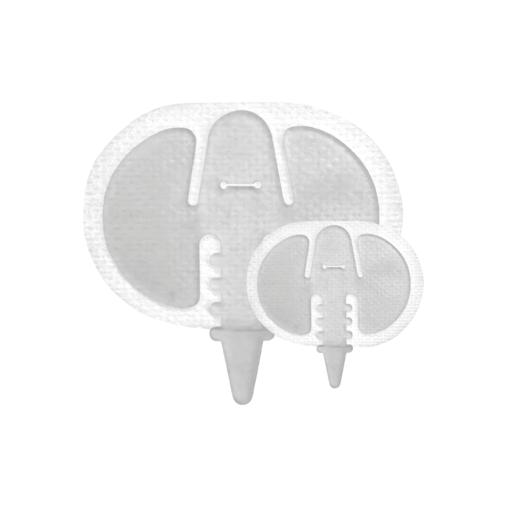 Buy AMT CINCH® | Bluestone Corporation