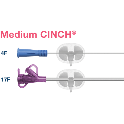 Buy AMT CINCH® | Bluestone Corporation