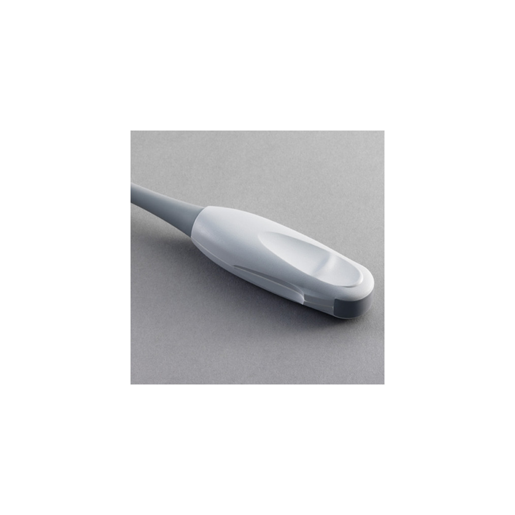 Buy Sonosite Ultrasound Transducers | Bluestone Corporation