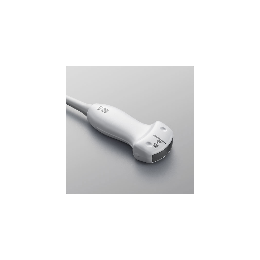 Buy Sonosite Ultrasound Transducers | Bluestone Corporation