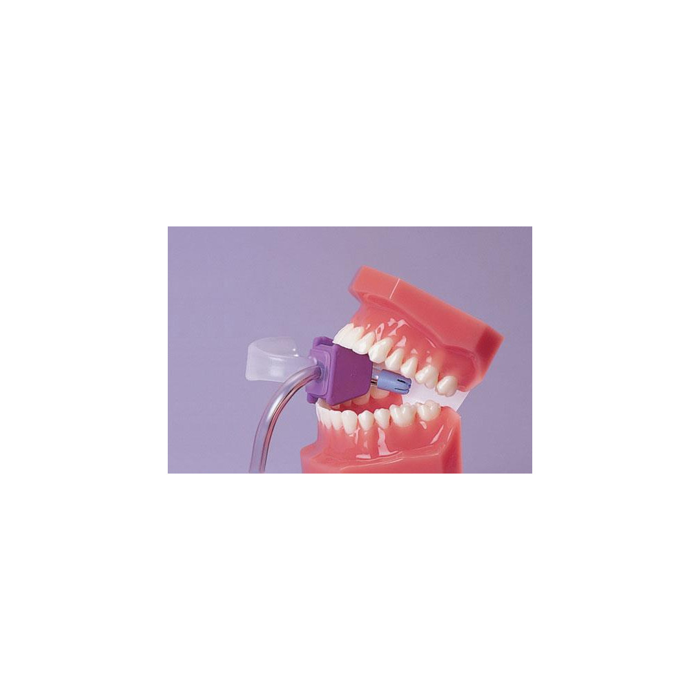 Buy Mouth Props | Bluestone Corporation