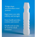 Buy Open Wide® Disposable Mouth Prop | Bluestone Corporation