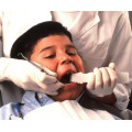 Buy Open Wide® Disposable Mouth Prop | Bluestone Corporation