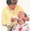 Buy Open Wide® Disposable Mouth Prop | Bluestone Corporation