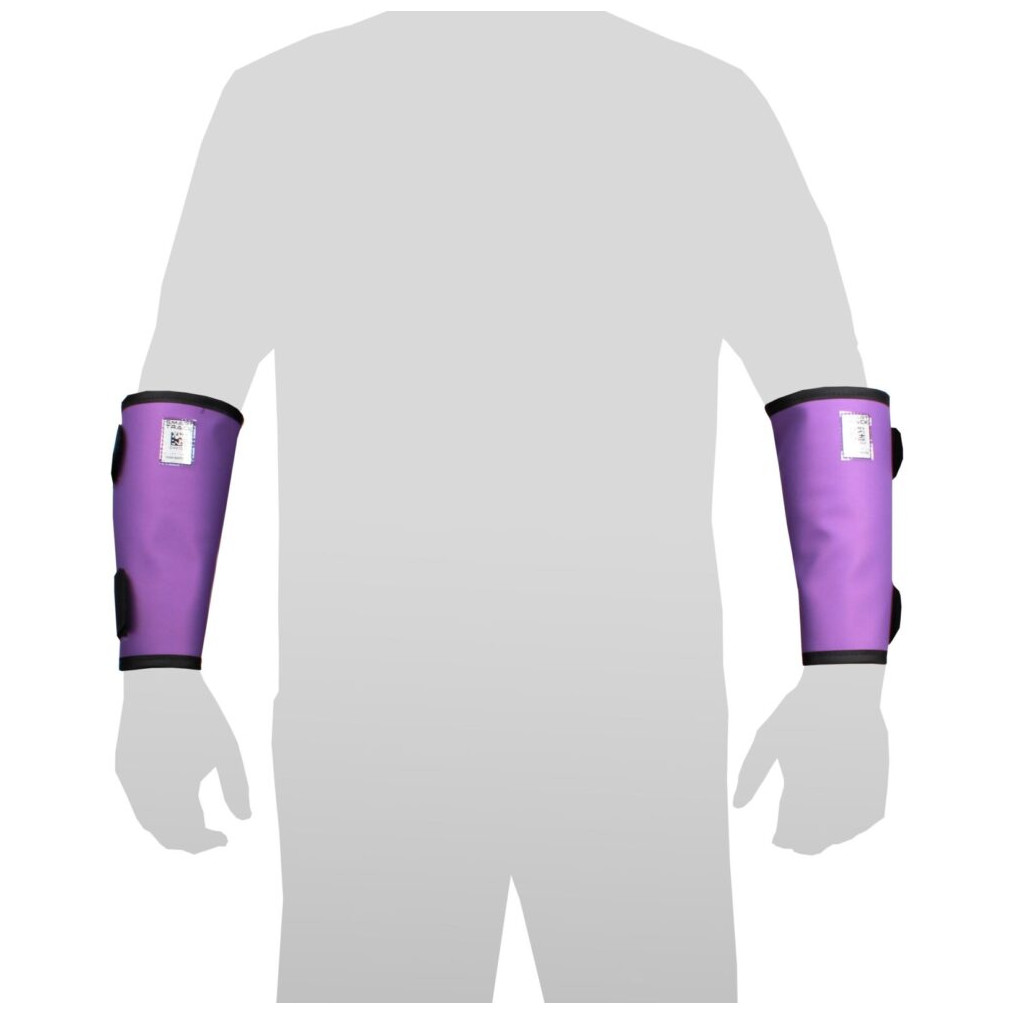 Buy Forearm Radiation Protection | Bluestone Corporation