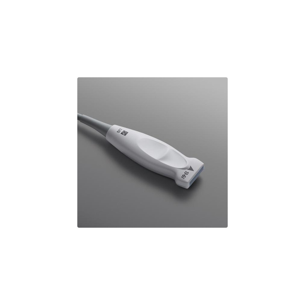 Buy Sonosite Ultrasound Transducers | Bluestone Corporation