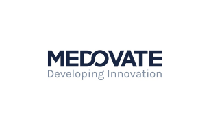 Your Trusted Medical Solutions Provider | Bluestone Corporation